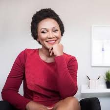 Edith Febles entra el lunes al programa "El Día", con Huchi Lora - Ocoa ...