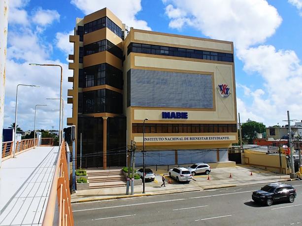 Sigue el lio, renuncia el subdirector y director Administrativo y ...