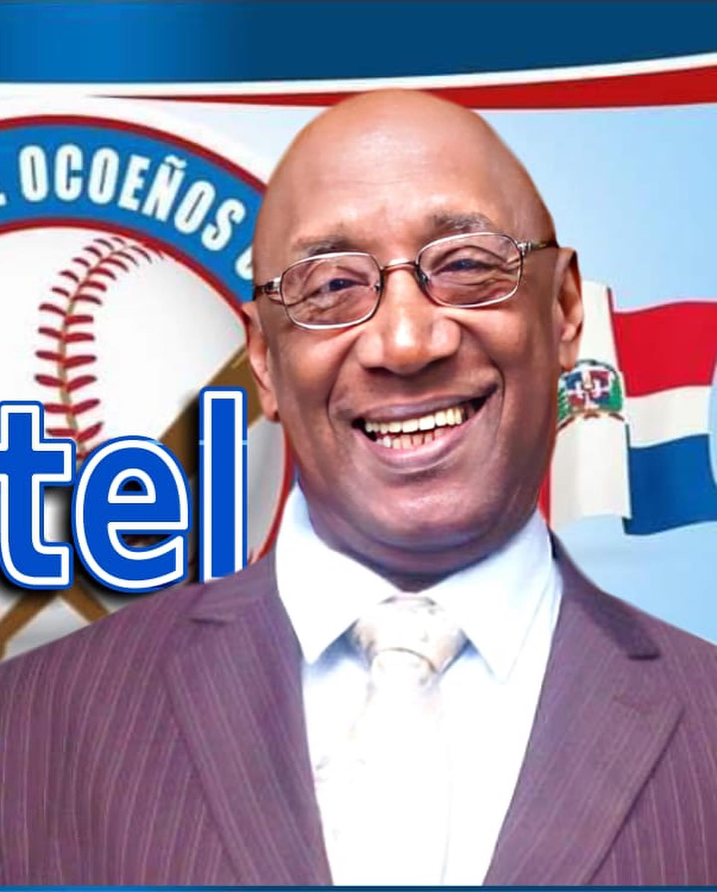 Hazleton celebra la octava edición de la Copa Pedro Pimentel de ...