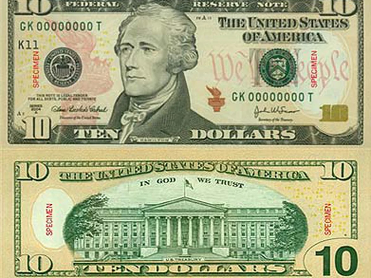 Gobierno elimina pago de 10 dólares a pasajeros dominicanos - Ocoa ...