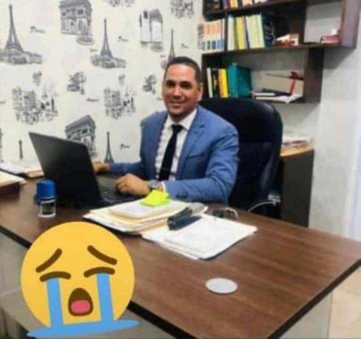 Tribunal de Ocoa condena a dos años de prisión a policía por muerte de ...