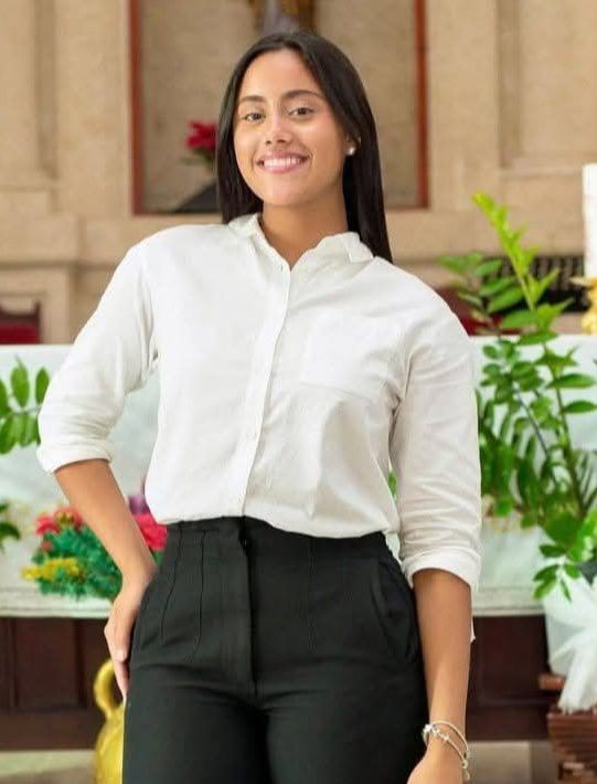 Ocoeña será Vicepresidenta en la III Conferencia de GlobalMUNers en la ciudad de Nueva York ...